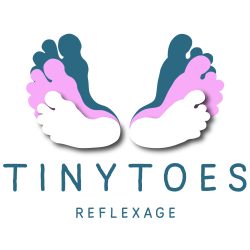 Tiny Toes Reflexology and Baby Massage